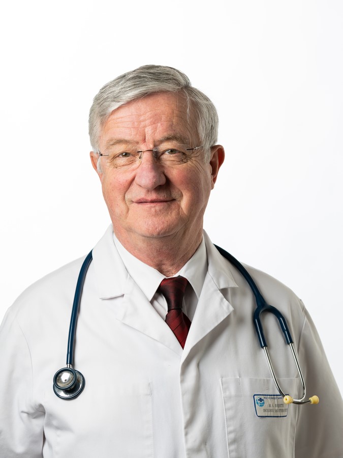 Accueil - Dr. Augustin Roquette